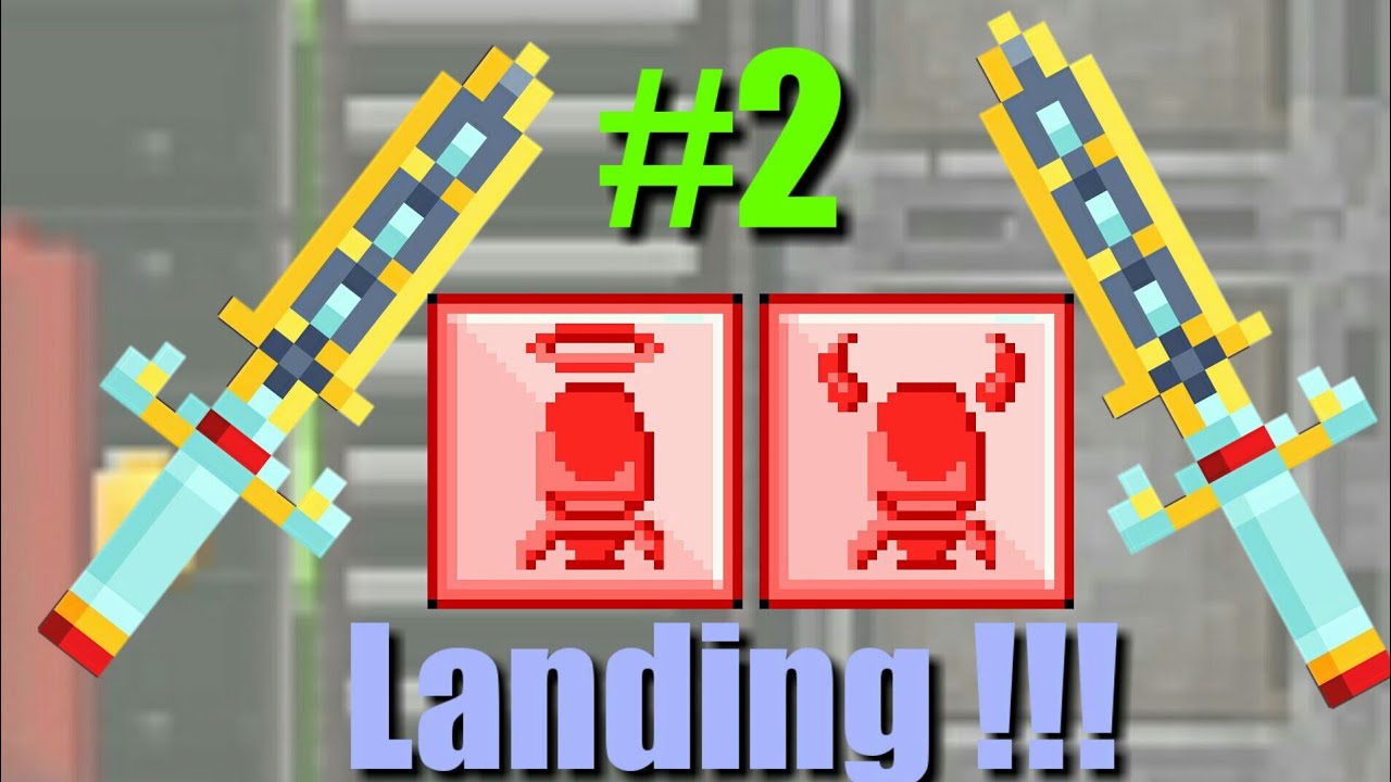 Landing My Star Ship On Planet !!! How Much Cost ?!?! | Growtopia - YouTube