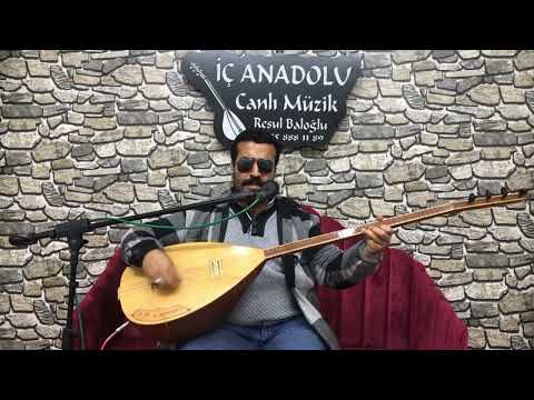 Murat GÜNDOĞDU Hareketli oyun havaları 2025