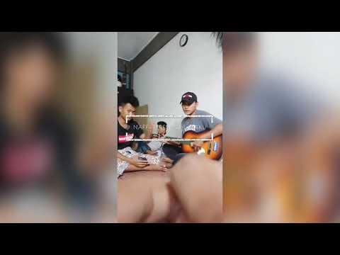 TERENDAP LARAKU (COVER TKI Subang Mewah)