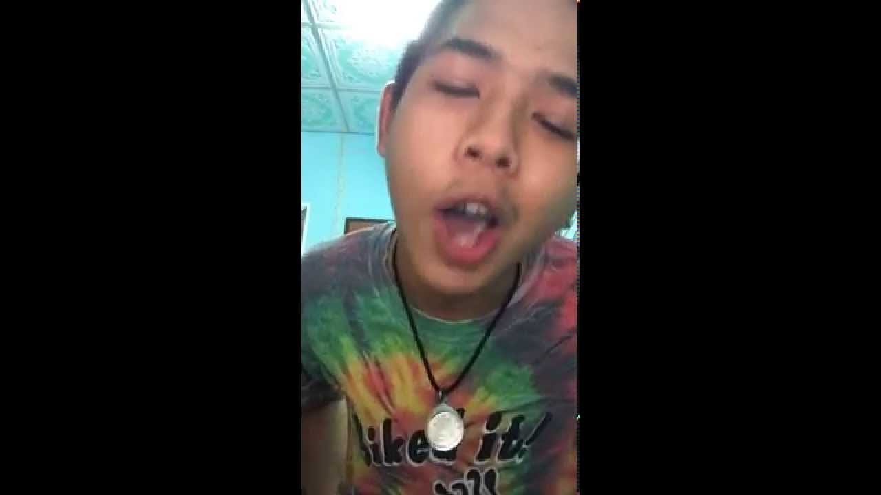 RAP IS NOW - THE WAR IS ON : K.AGLET - YouTube