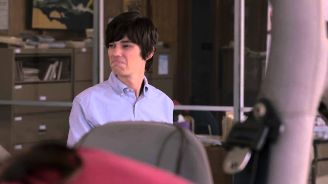 small time Clip - YouTube