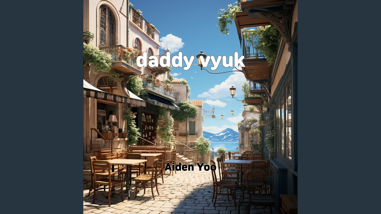 members only drake lyrics - YouTube