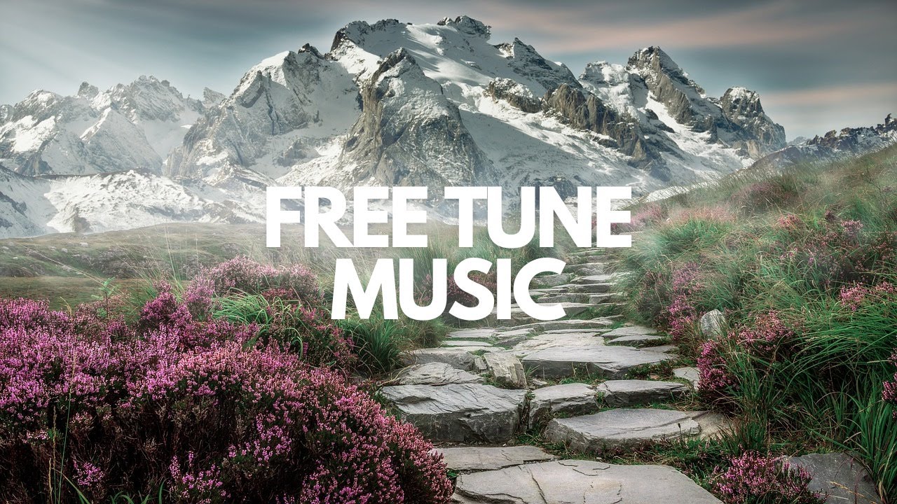 See you – Roa || FREE COPYRIGHT MUSIC - YouTube