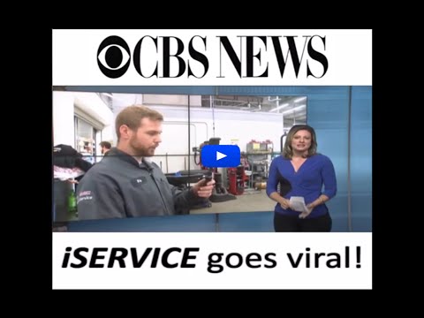 CBS News - YouTube