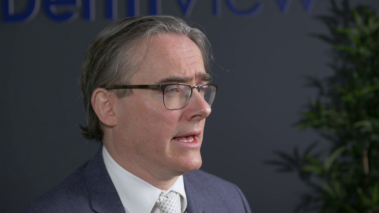 Saving lives with Teledermatology - YouTube