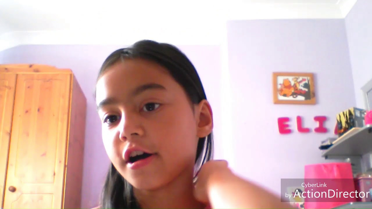 Morning routine. Pt 2 - YouTube