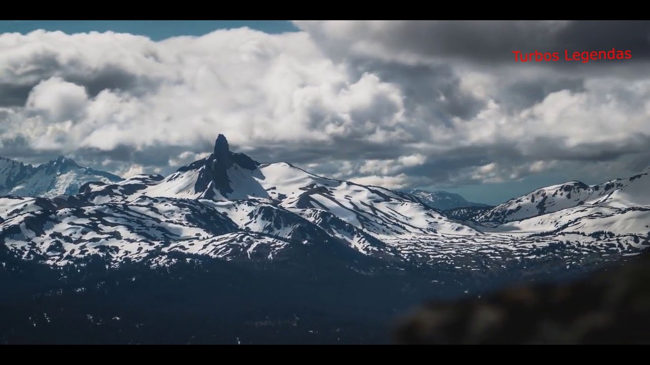 Lin-Manuel Miranda Ben Platt Found Tonight [Tradução/Legendado] - YouTube