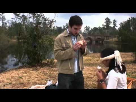 A Decent Proposal - YouTube