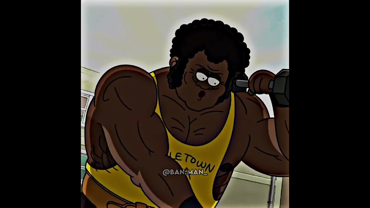 The sigma grindset at its finest | Motivational edit (4K) - YouTube