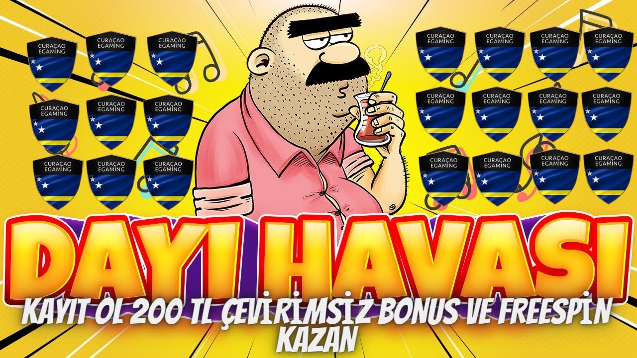 ⚡DENEME BONUSU VEREN BAHİS SİTELERİ EN İYİ 6 FİRMA ⚡| YATIRIMSIZ BONUS ...