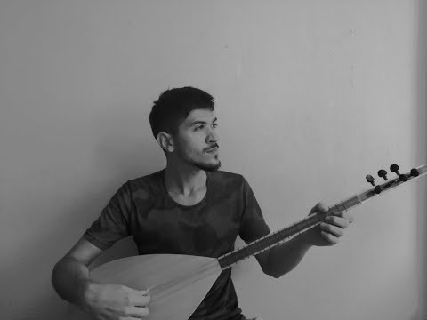 Feyzi Yağcı & Gam Yeme Gönül