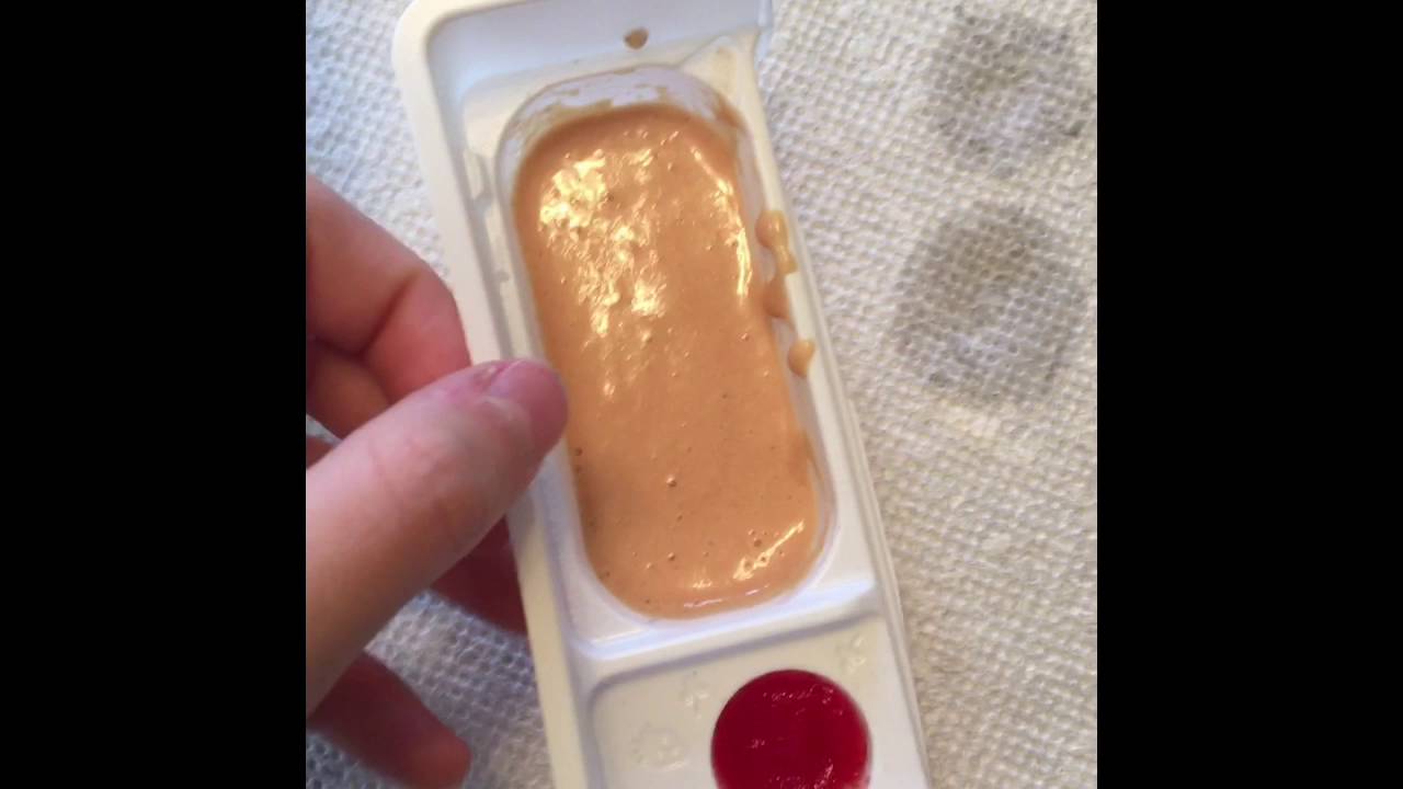 Kracie DIY Taiyaki and Dango Kit! Make Your Own Mini Food! Read ...