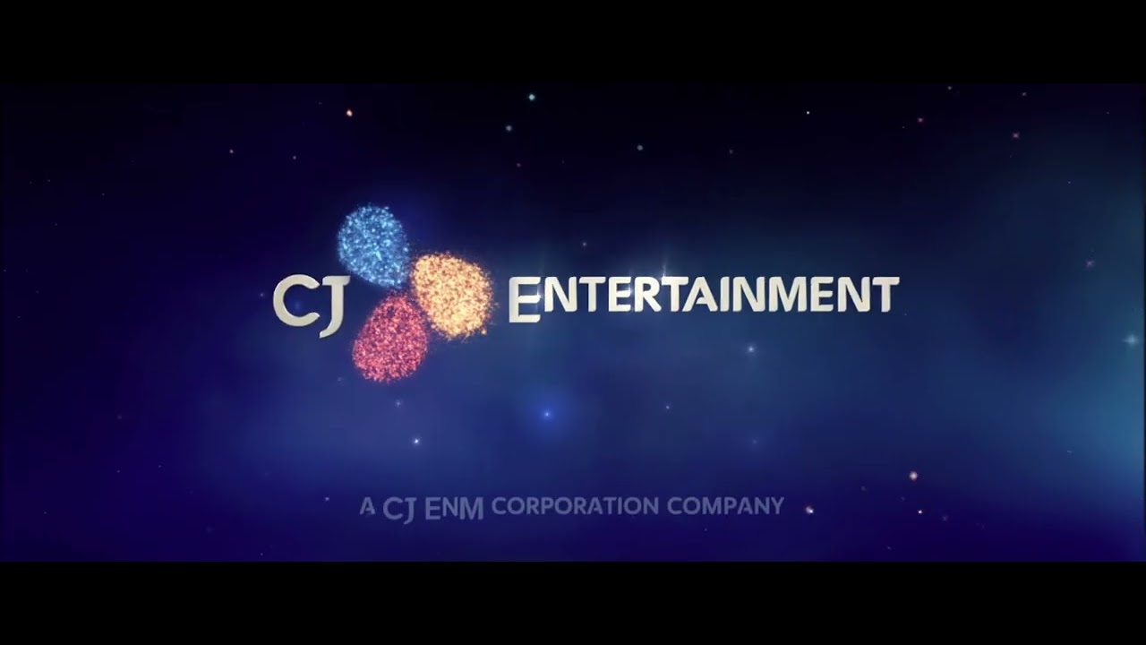 CJ Entertainment / Barunson E&A (Parasite) - YouTube