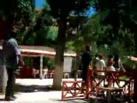 kangal balıklı kaplıcalar7