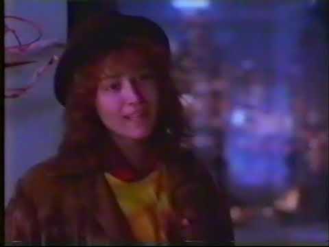 Sable Episode 6 - YouTube