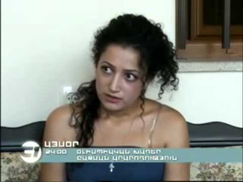 Kyanqi Karusel     27 07 2012