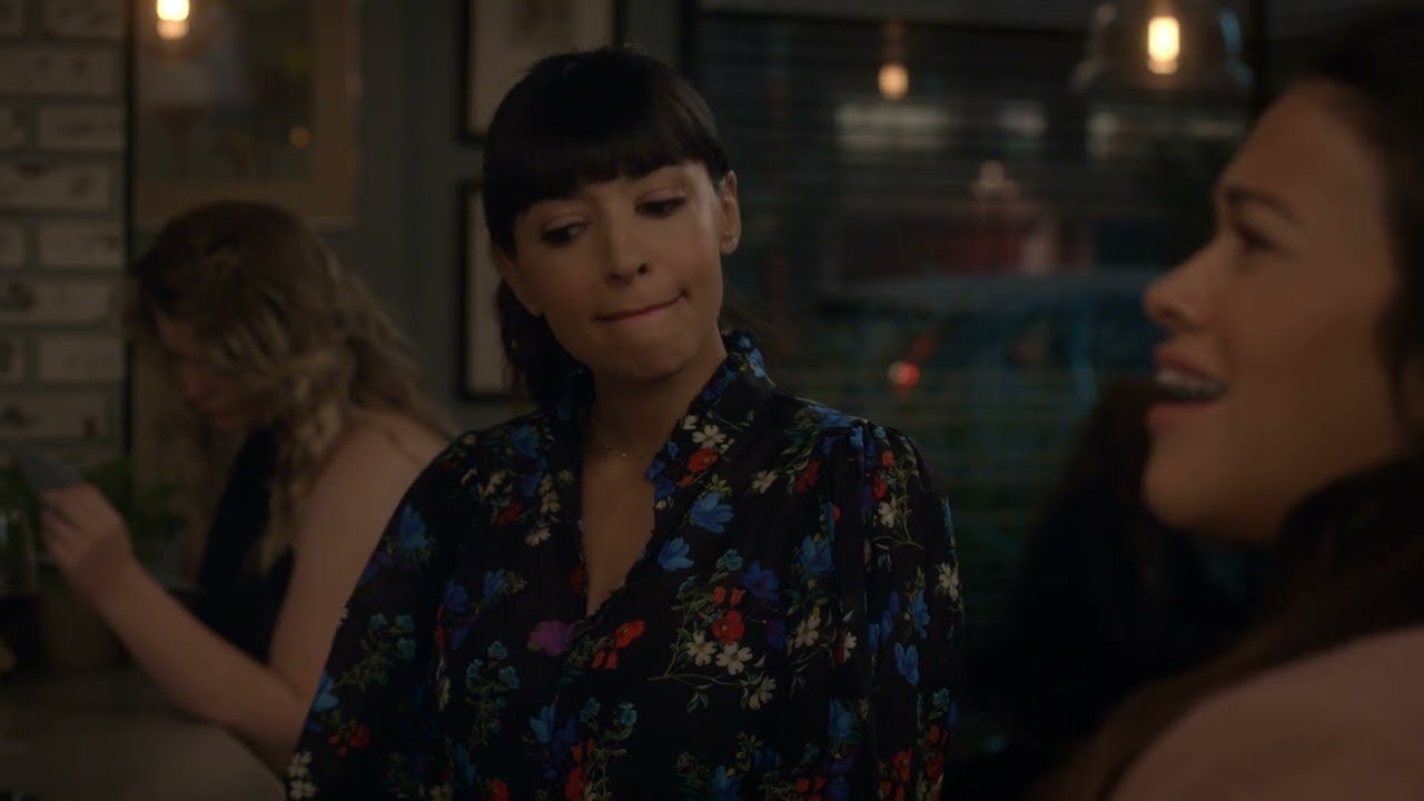 Not Friends Yet - YouTube