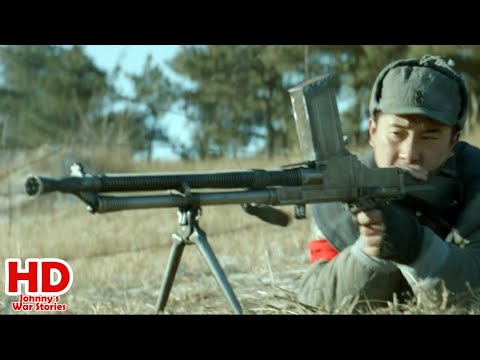 Bridge Battle  - Railroad Tigers