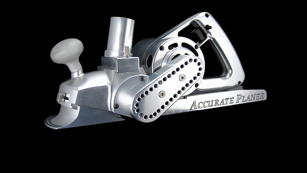 Accurate Planers x Accurate Fishing - Made For Watermen. By Watermen ...