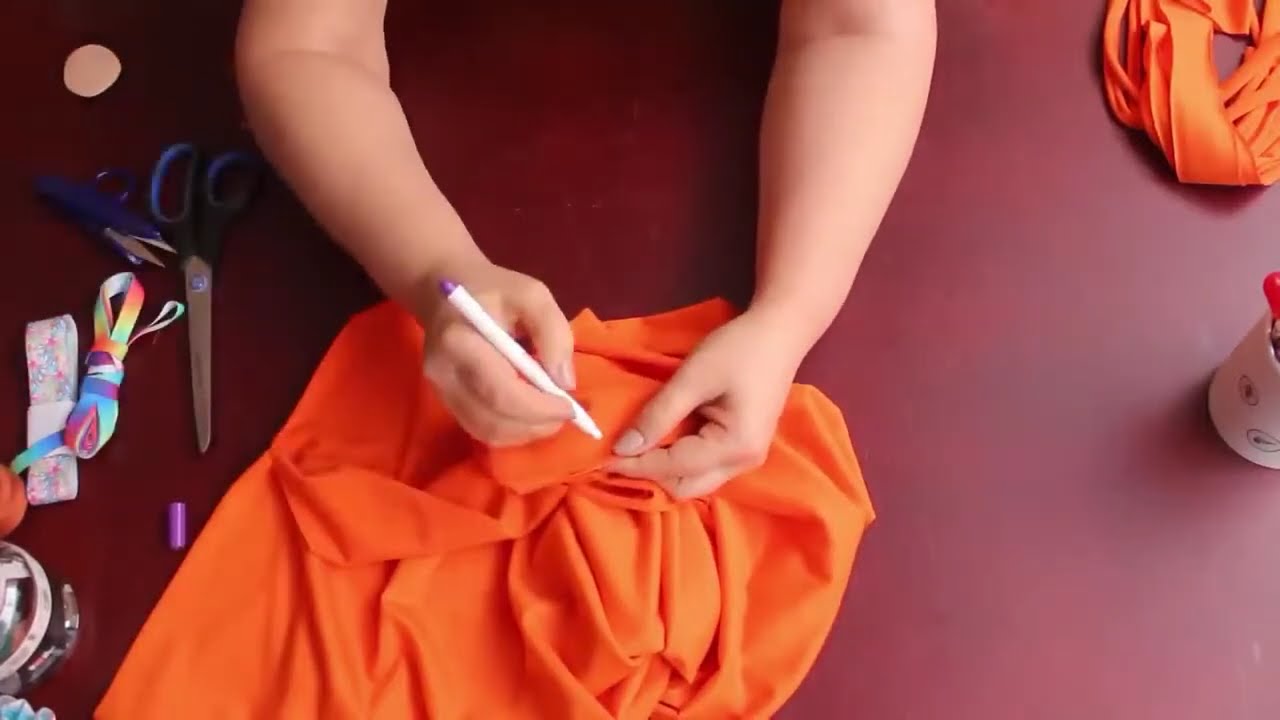 Costura para principiantes - Así puedes empezar a coser tu propia ropa ...