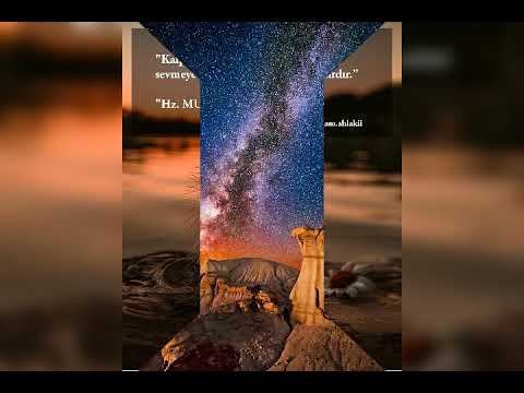 Şimdi gitti en son yolcu