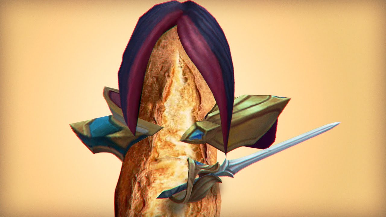 FRESHLY BAKED FIORA - YouTube