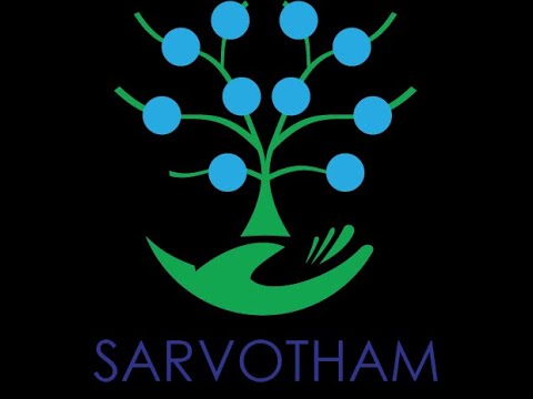 SARVOTHAM Corporate Video 030516 - YouTube