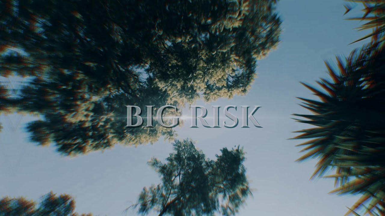 BIG RISK HECULA x TONE ( OFFICIAL VIDEO) - YouTube