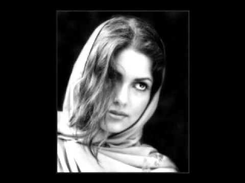 Hakan Yılmaz - Le Hanım