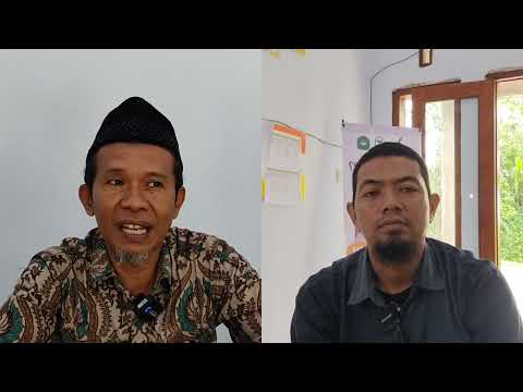 BOARDING SCHOOL DARUL ILMI BANYUWANGI, SMP dengan Asrama