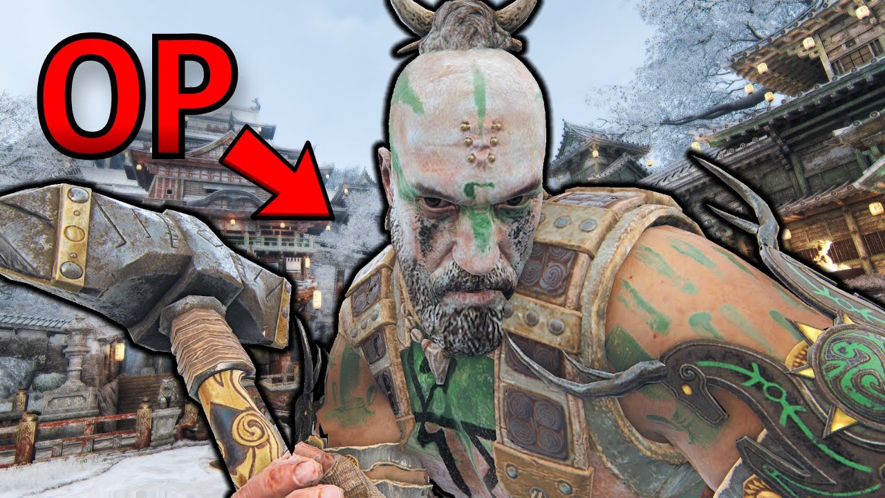 Jorm Rework is FINALLY HERE!! (and Probably OP Still) - YouTube