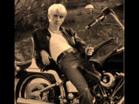 The Malfoy Family (Draco, Astoria, Scorpius...) - YouTube