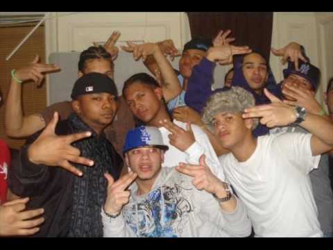 TRINITARIOS 3NI , PATRIAAAAAA DPL 7^ - YouTube