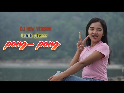 PONG PONG PARGOY BASS GLER IS BACK