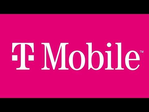 T-Mobile | Breaking Story ‼️👀 Big Shift In T-Mobile Leadership Team 👀 ...