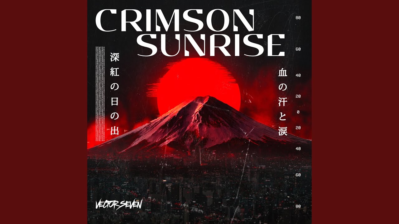 Balance Of Judgement - YouTube