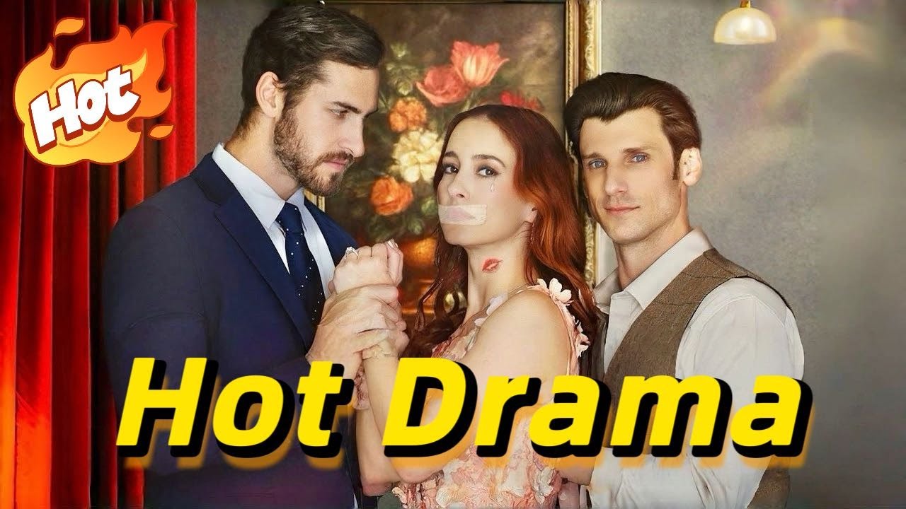 17 Heartbreaks When Love Has No Voice【Playlet】#drama - YouTube