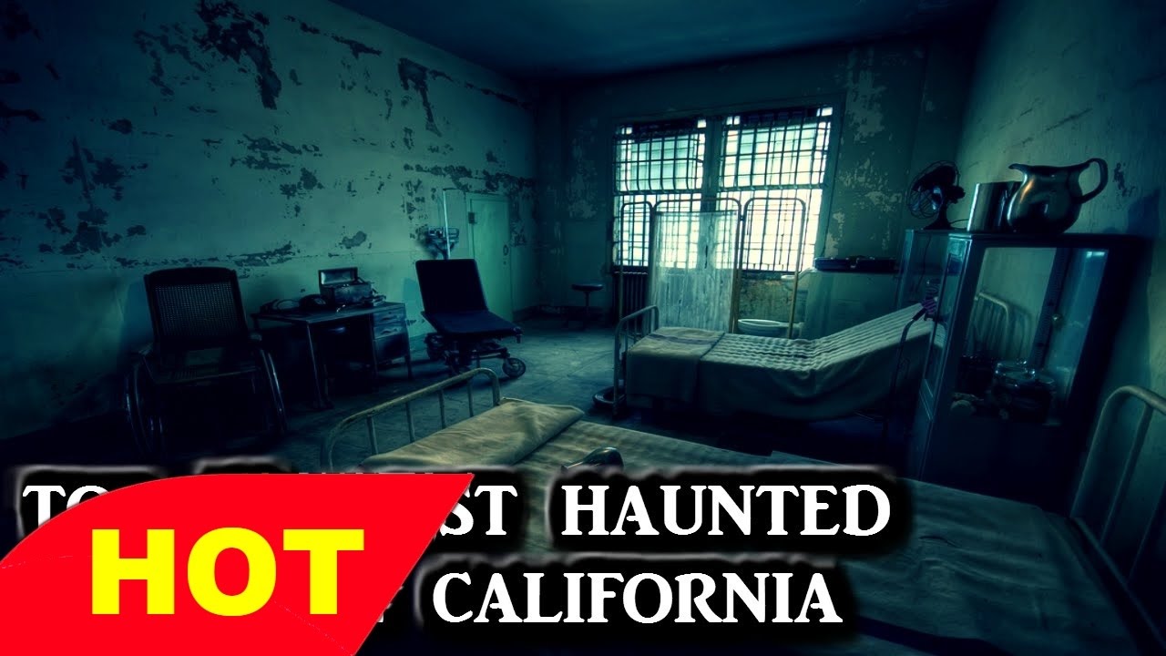 AMERICA S MOST HAUNTED HOUSES PARANORMAL SUPERNATURAL GHOST DOCUMENTARY ...