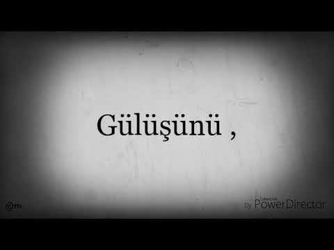 Unuttum zannettiler....