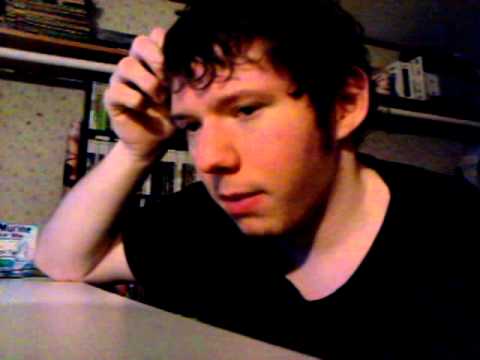 Frazzlog: What did Frazzleberry buy backlog - YouTube