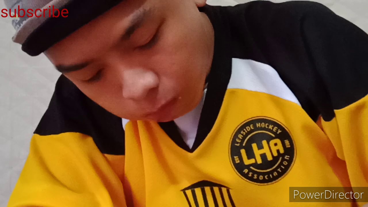 18,000,000 chilli scoville vs man - YouTube