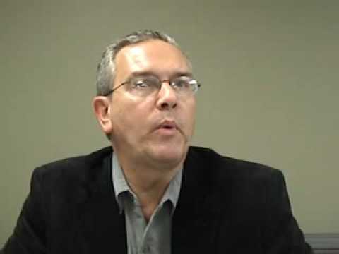 Dr Rutledge talks about Different Weight Loss Surgery - YouTube