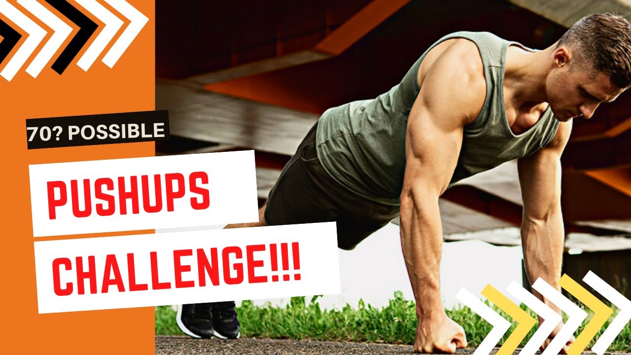 Push up competition in the squad | who's got more 😱 ||#health ||# ...