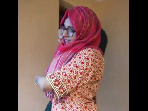 STORY OF HANDLESS GIRL - YouTube