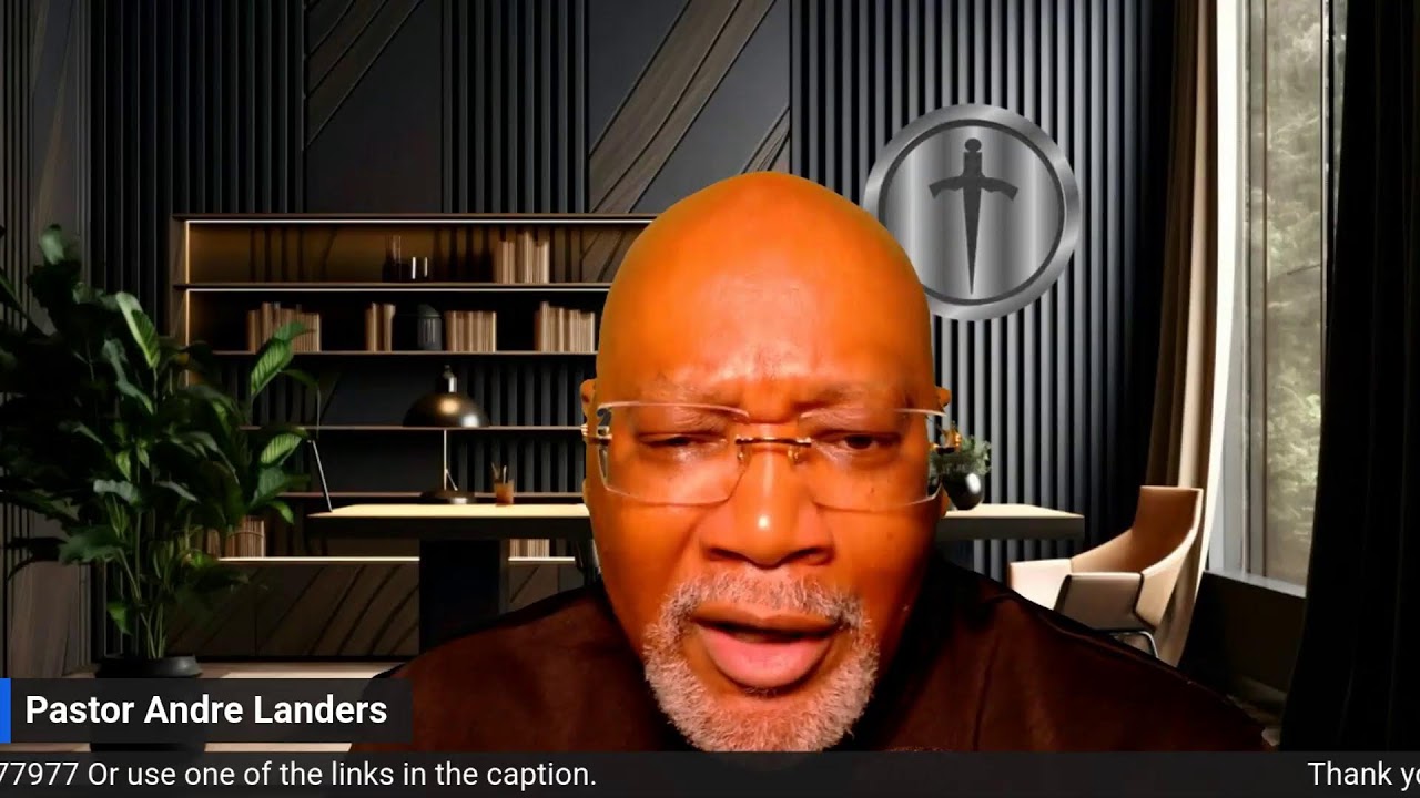 Thursday Night Thrive - YouTube