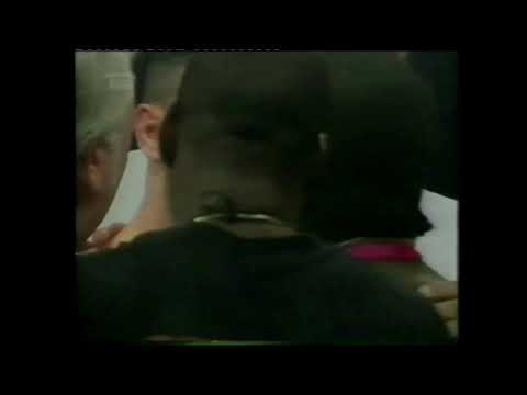 Hasan Al. Sivasli Tayson. Profesionel Dunya Boks Sampiyonu