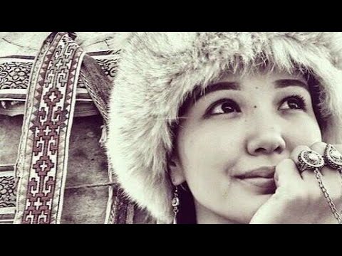 Geri gelen mektup - İlyas ÖZTÜRK  (Deli Kurt'a özel)