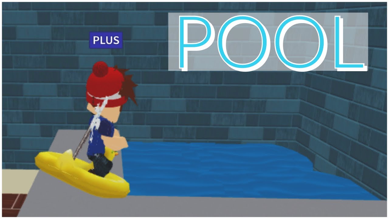 3 DIY HACKS in MeepCity! - YouTube