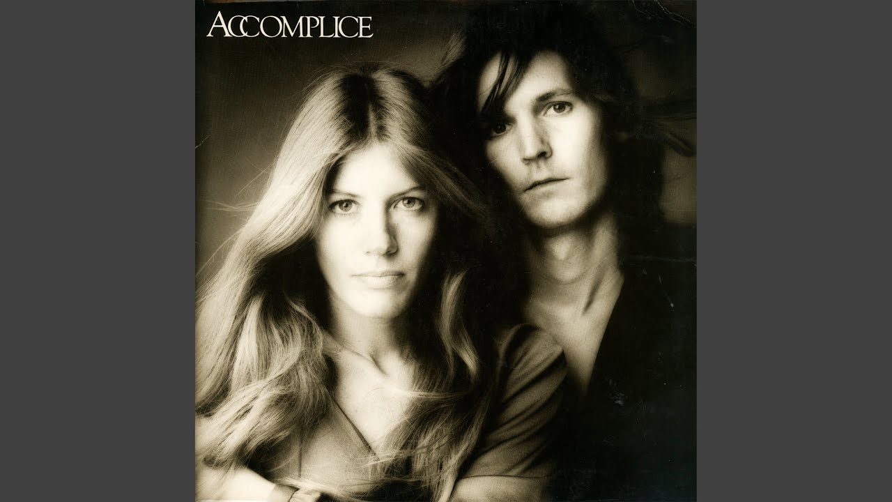 Make Me A Promise - YouTube