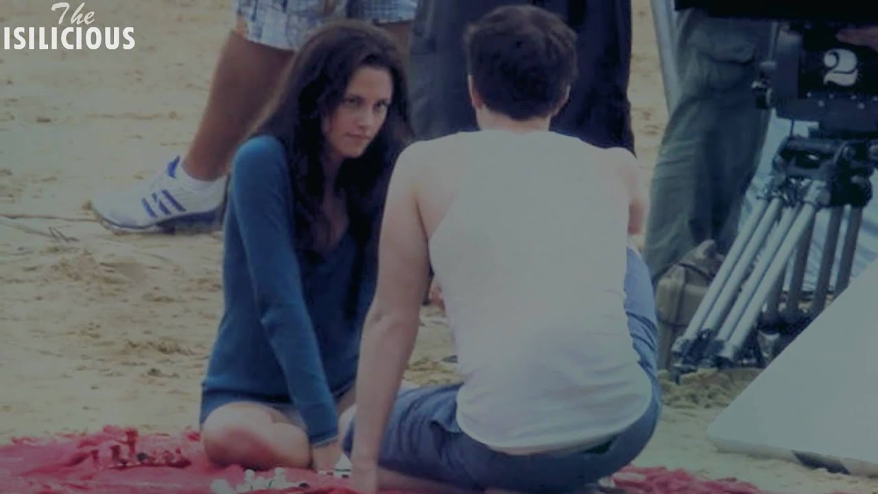 ROBSTEN - PERFECT - YouTube
